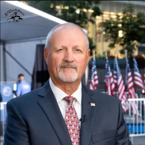 Frank Siller Biography, Life, Profession, and Internet Value